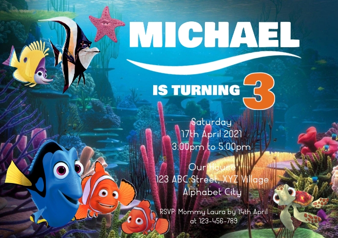 This Design Template is not available | PosterMyWall