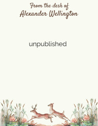 110+ fine mese Customizable Design Templates | PosterMyWall