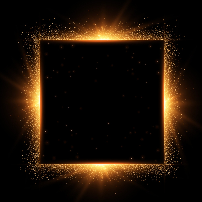 Fire background design Flyer Template | PosterMyWall