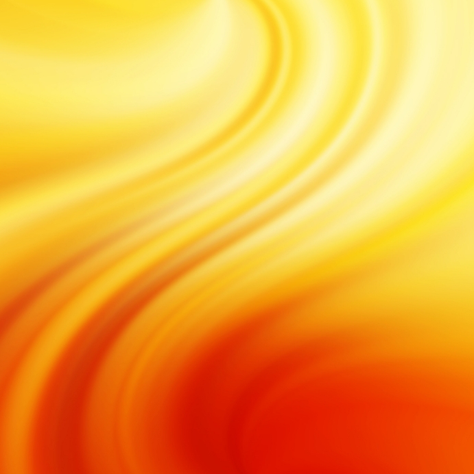 Copy of Fire flame background design flyer | PosterMyWall