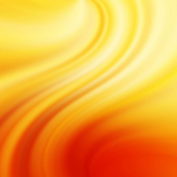 Fire flame background design flyer Template | PosterMyWall