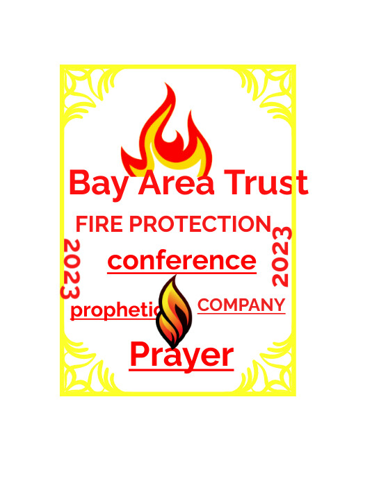 Plantilla de fire flyer | PosterMyWall