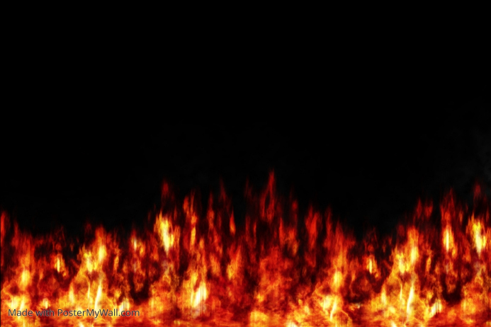 Copy of | PosterMyWall