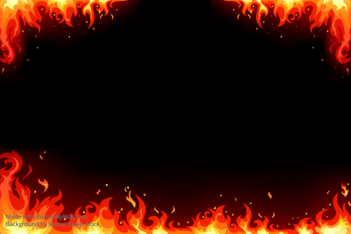 Copy of background template | PosterMyWall