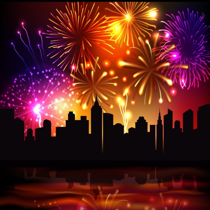 This Design Template is not available | PosterMyWall