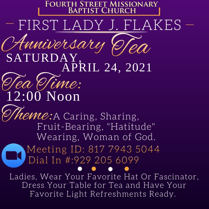 This Design Template is not available | PosterMyWall