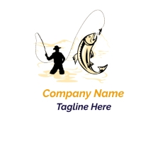 timeless logo Template | PosterMyWall