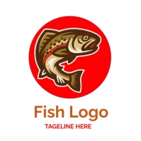 University of Layyah Template | PosterMyWall