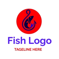 University of Layyah Template | PosterMyWall