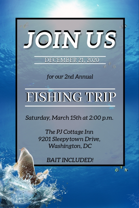 This Design Template is not available | PosterMyWall