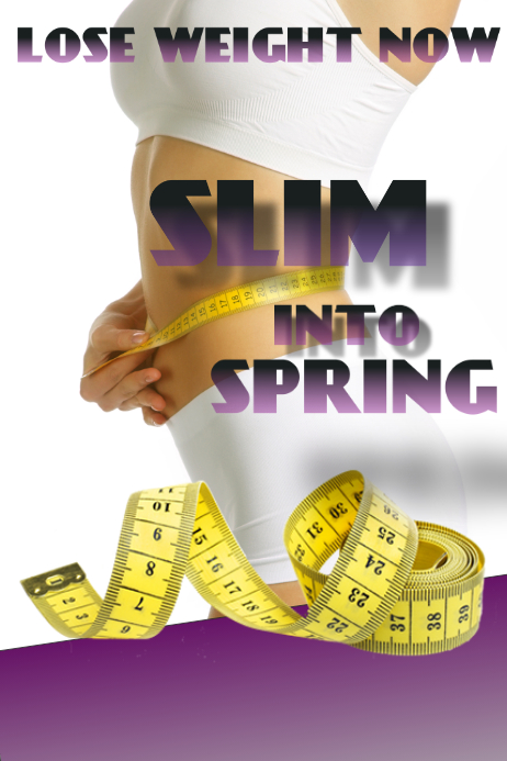 fit Template | PosterMyWall