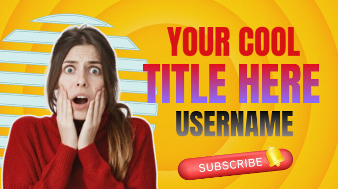 FJJ Template | PosterMyWall