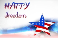 FLAG DAY FLYER DESIGN Template | PosterMyWall