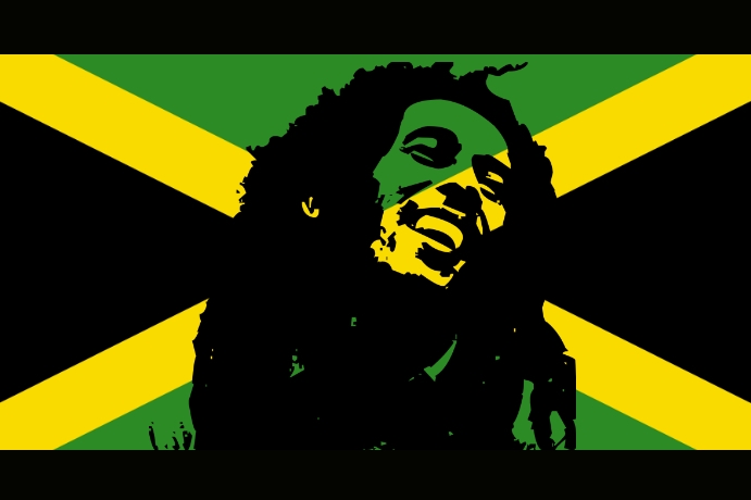 FLAG Template | PosterMyWall