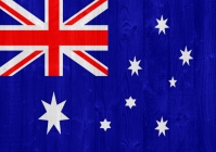 FLAG Template | PosterMyWall