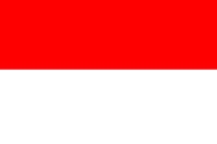Flag Design Template | PosterMyWall