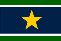 559+ Free Flag Templates | PosterMyWall