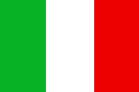Flag Design Template | PosterMyWall