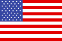 Flag Design Template | PosterMyWall