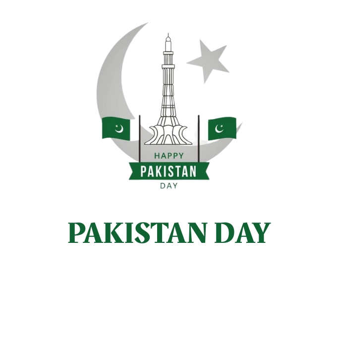 flag logo Template | PosterMyWall