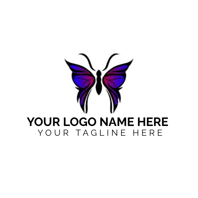 flag logo Template | PosterMyWall