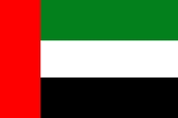 Flag Template Design | PosterMyWall