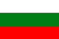 Flag Template Design | PosterMyWall