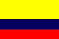 90+ editable flag template Customizable Design Templates | PosterMyWall