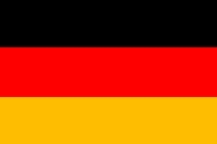 Flag Template Design | PosterMyWall
