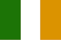 Flag Template Design | PosterMyWall