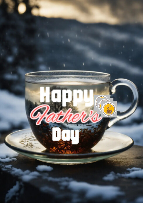 Plantilla de flayer design | PosterMyWall