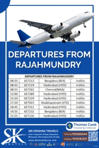 international day of human space flight Template | PosterMyWall