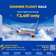 Flight Flyr Template | PosterMyWall