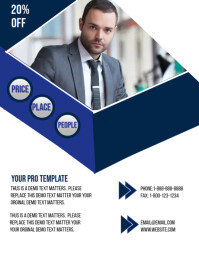 354K+ Free Templates for 'Flood flyer' | PosterMyWall