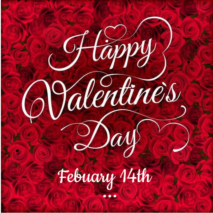 Floral card Template | PosterMyWall