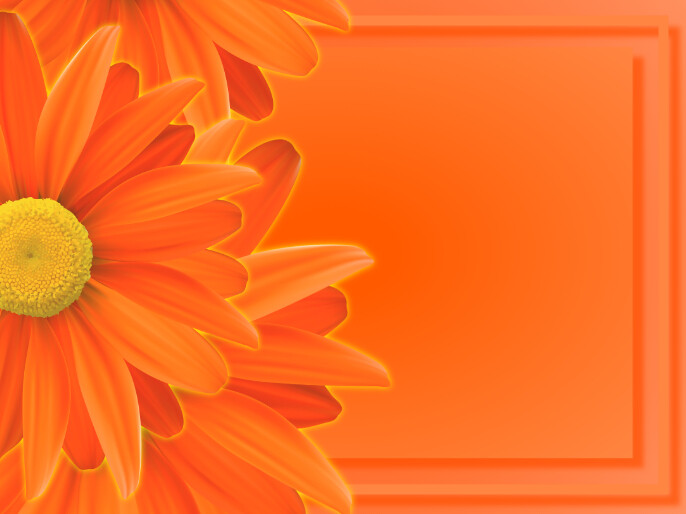 Floral cards Template | PosterMyWall