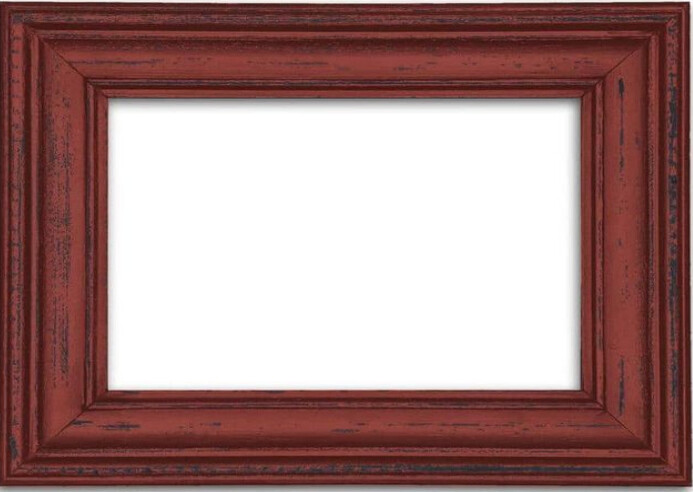 Copy of Floral frame template | PosterMyWall