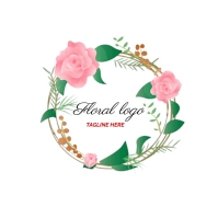 bath logo Template | PosterMyWall