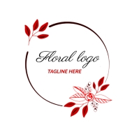 bath logo Template | PosterMyWall