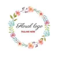 bath logo Template | PosterMyWall