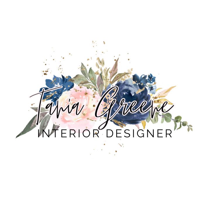 Plantilla de Floral Logo Template Design | PosterMyWall