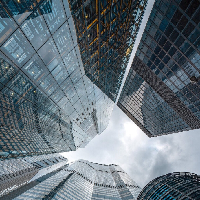 Floral Wallpapper Instagram Post Template | PosterMyWall