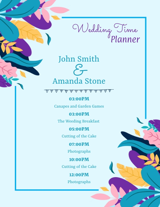 This Design Template is not available | PosterMyWall