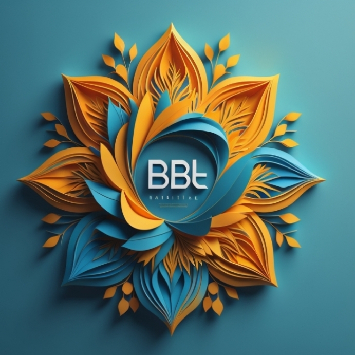 Flower design Template | PosterMyWall