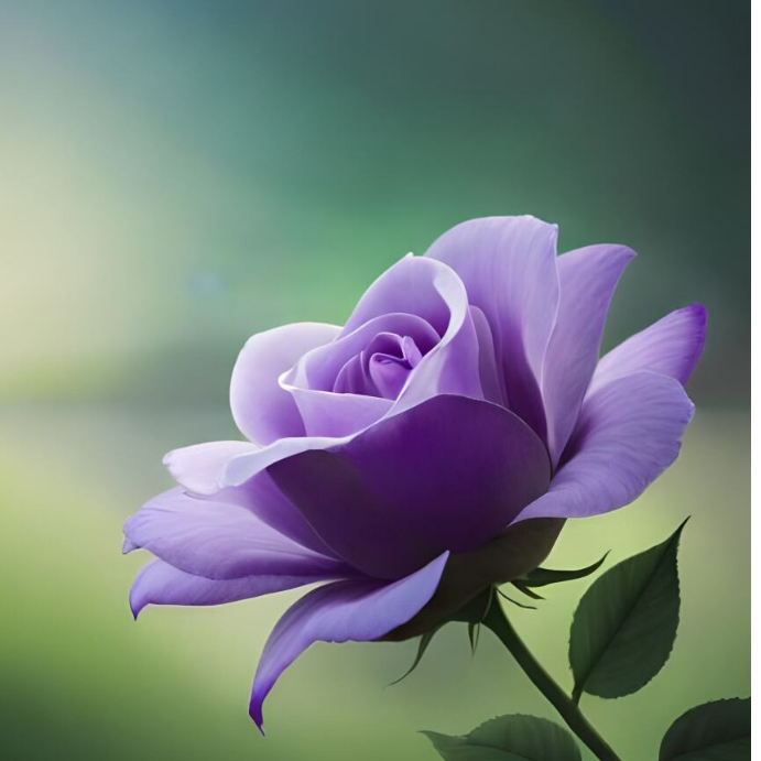 Flower Template | PosterMyWall