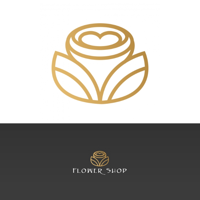 Esta plantilla de diseño no está disponible | PosterMyWall