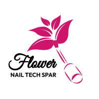 Nail tech logo Template | PosterMyWall