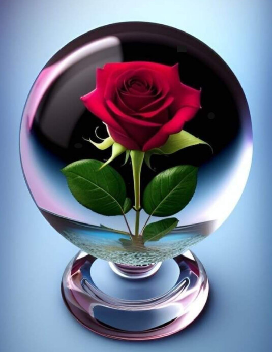Flowers design template | PosterMyWall