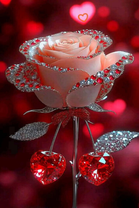 Flowers design Template | PosterMyWall