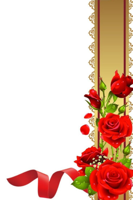 Flowers design templates | PosterMyWall